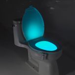 Johnny Jolter Super Plunger