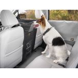 WeatherTech Pet Barrier