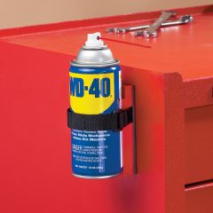 Sporty's Tool Shop - Home Page