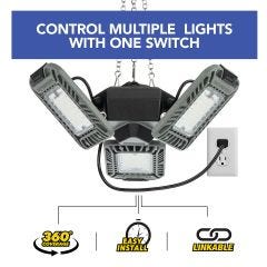 Sporty's Tool Shop - Home Page