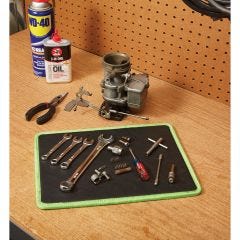 Sporty's Tool Shop - Home Page