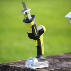 Sporty's Tool Shop - Home Page