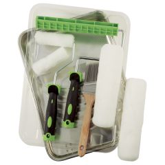 Sporty's Tool Shop - Home Page