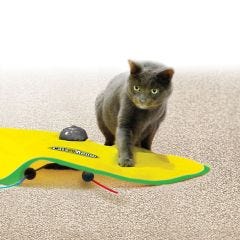 Sporty's Tool Shop - Home Page