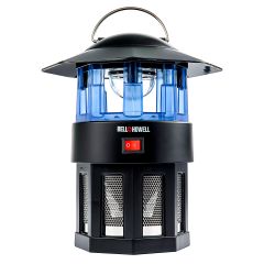 Sporty's Tool Shop - Home Page