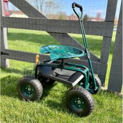 Sporty's Tool Shop - Home Page