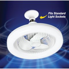 Sporty's Tool Shop - Home Page