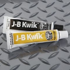 Home page - Tool Shop