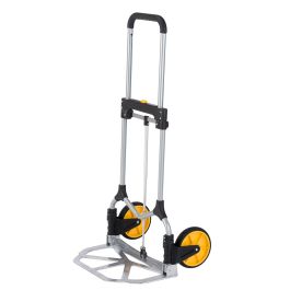 Folding Hand Truck