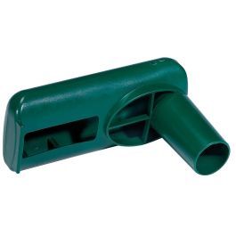 Gutter Pump for Downspouts (set of 2)