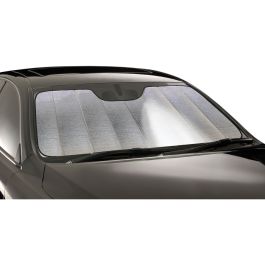 Ultimate Reflector Custom Folding Auto Shade