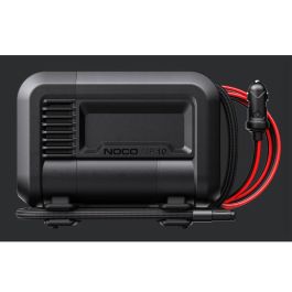 NOCO AIR 10 Air Compressor