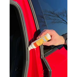 Rubber Seal Conditioner & Protector