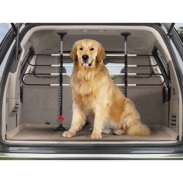 WeatherTech Pet Barrier
