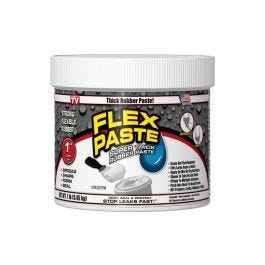 Flex Paste™ (1 lb.)