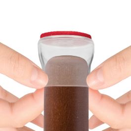 Ruby™ Sliders Furniture Glides Small (Pack of 8)