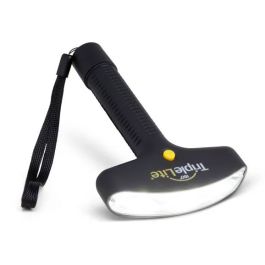 TripleLite 180° Flashlight (300 Lumen)