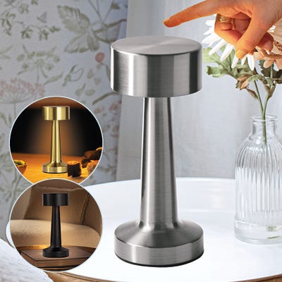 Sporty's Tool Shop - Home Page