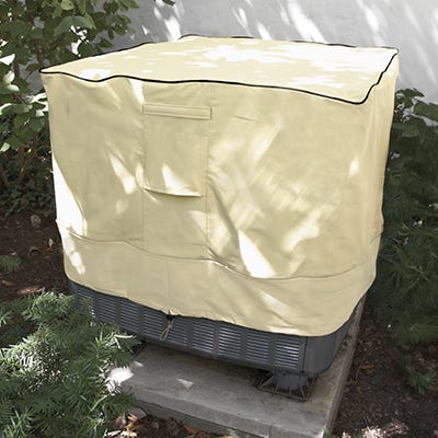 Sporty's Tool Shop - Home Page