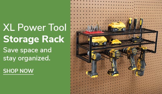 Sporty's Tool Shop - Home Page