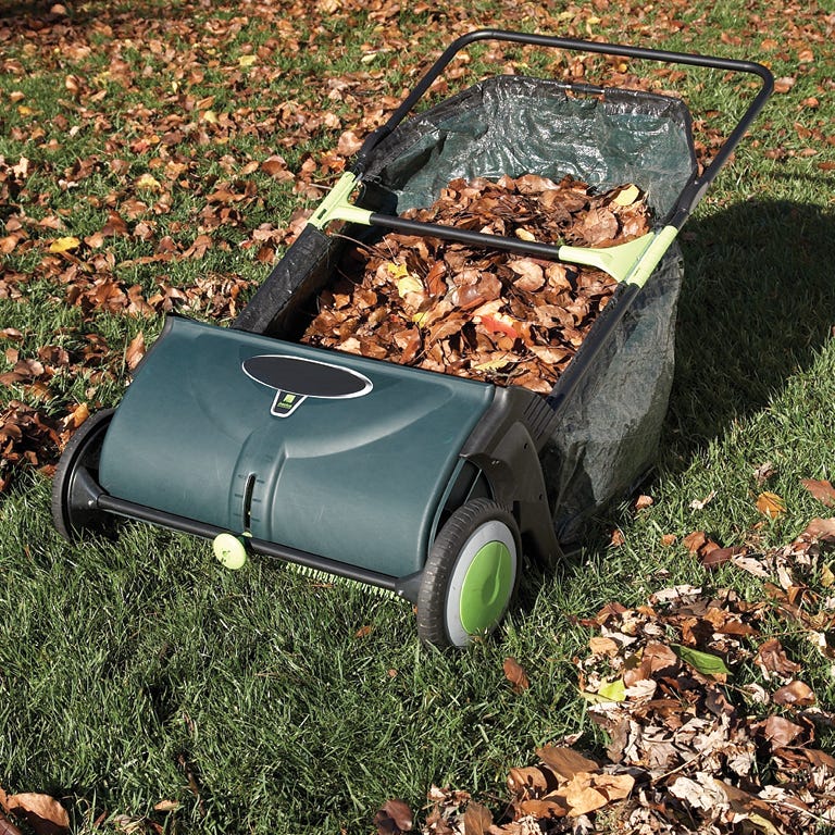 Sporty's Tool Shop - Home Page