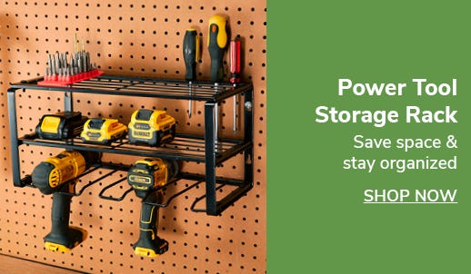 Sporty's Tool Shop - Home Page