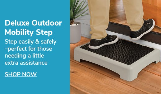 Sporty's Tool Shop - Home Page