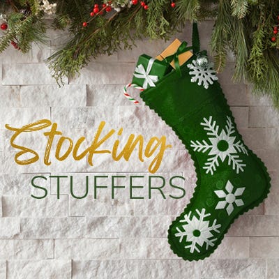 Sporty's Tool Shop - Home Page