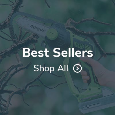 Sporty's Tool Shop - Home Page