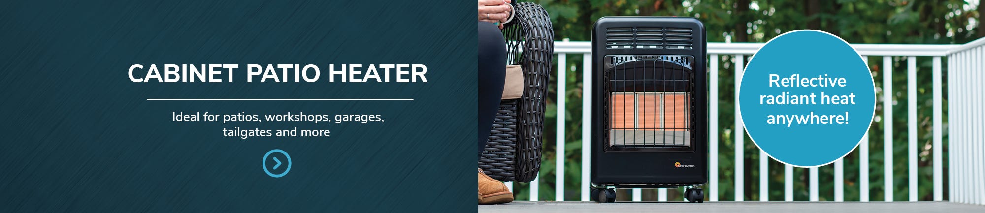 Sporty's Tool Shop - Home Page