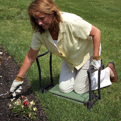 Sporty's Tool Shop - Home Page